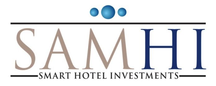 SAMHI Hotels Limited files for IPO | News Orbiter